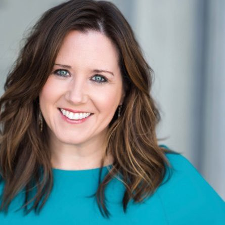 Tend Her 2.0 | Reconnect to Self - Dr. Yoga Momma