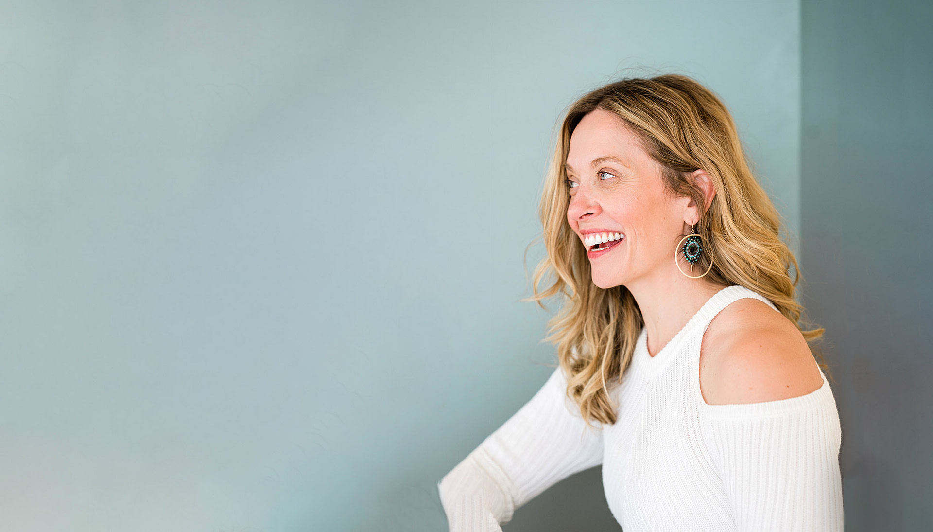 Your Joy Matters - Dr. Yoga Momma