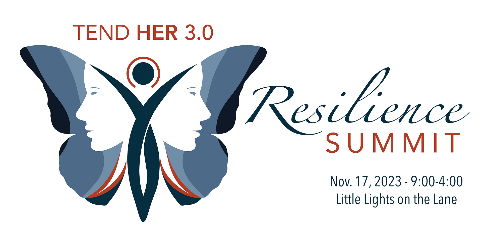 Resilience Summit - Dr. Yoga Momma